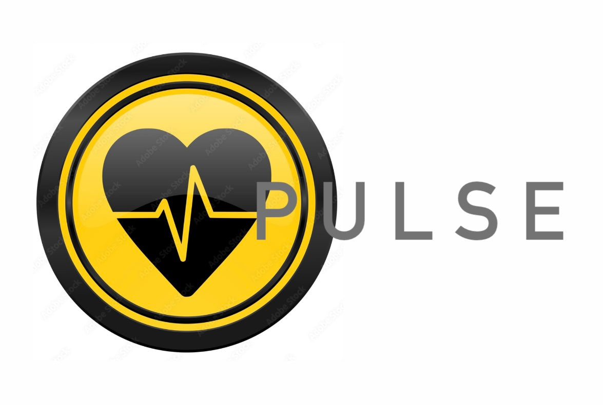 SKINCARE P U L S E Fashion Wellbeing skincare-p-u-l-s-e-fashion-wellbeing